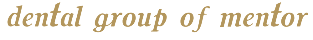 FAQ | Dental Group Of Mentor